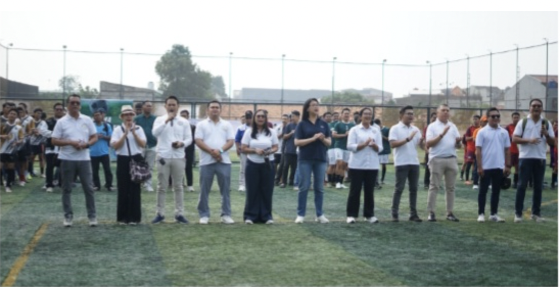 IHGMA - Official Website